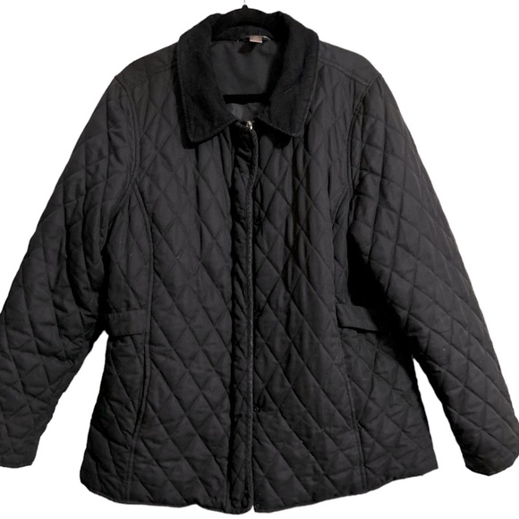 White Stag | Jackets & Coats | White Stag Coat 8w Preloved | Poshmark